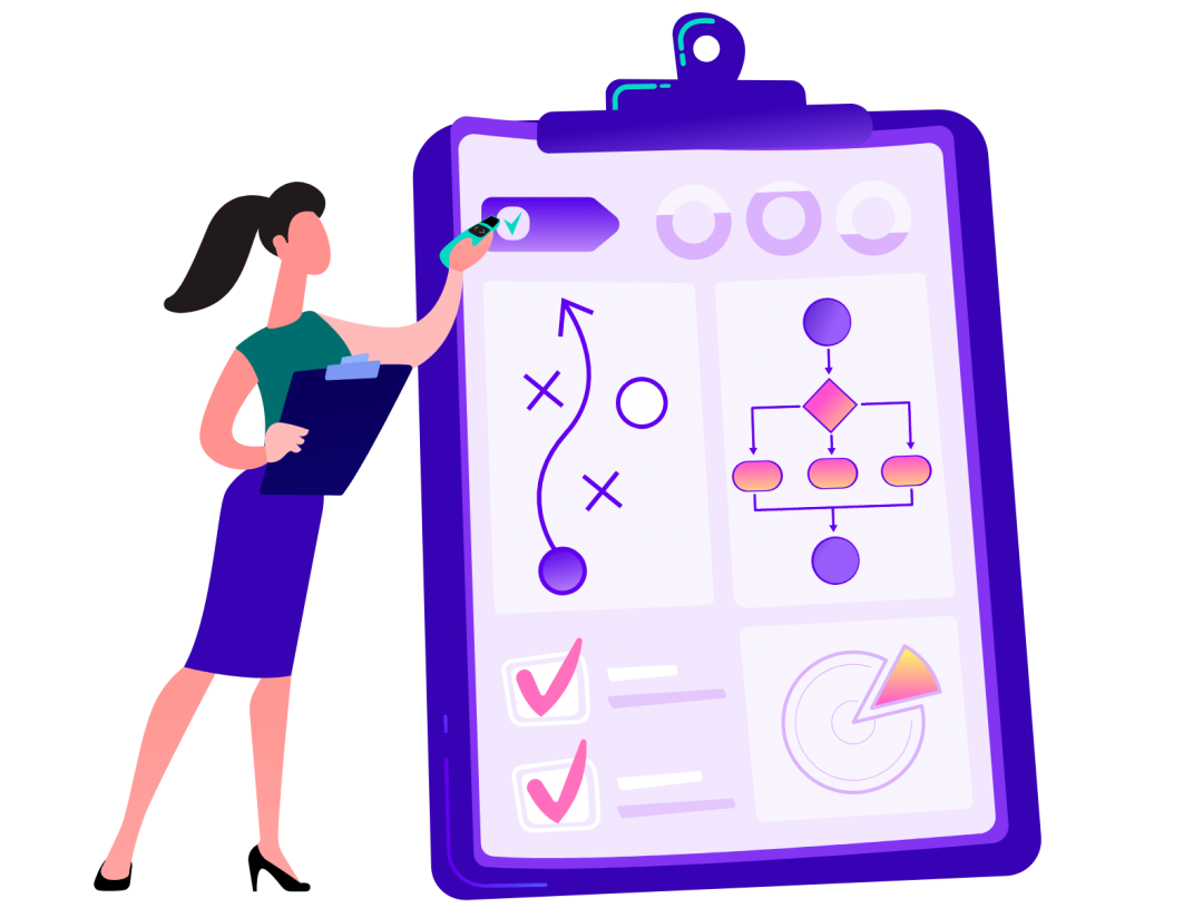 ADintel | ADintel.ai – AI Powered Marketing Strategy Analytics – 2023 – HIW