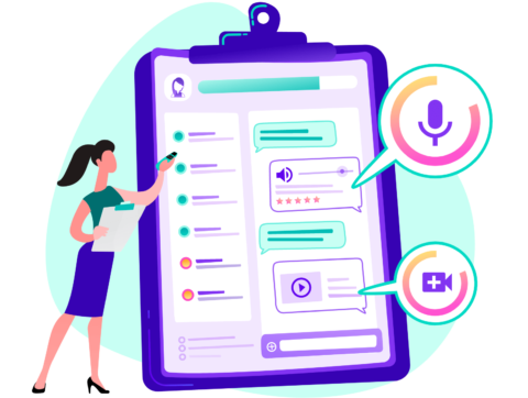 ADintel | AI-Powered Marketing Research Analytics