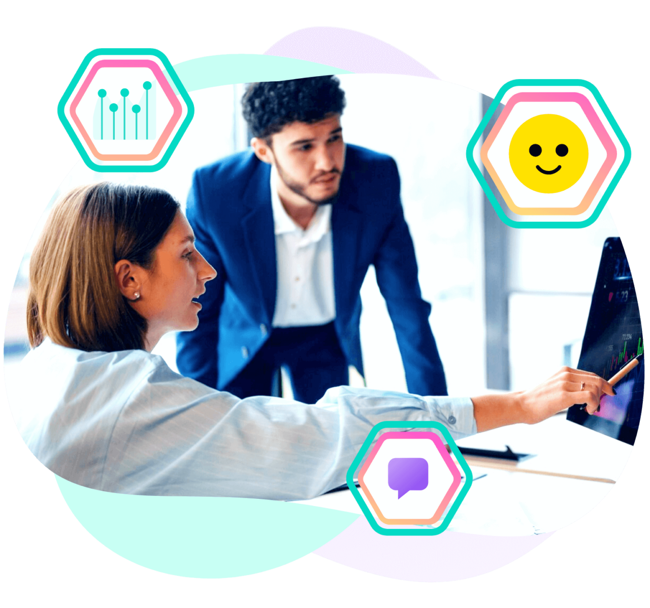 ADintel | AI-Powered Marketing Research Analytics